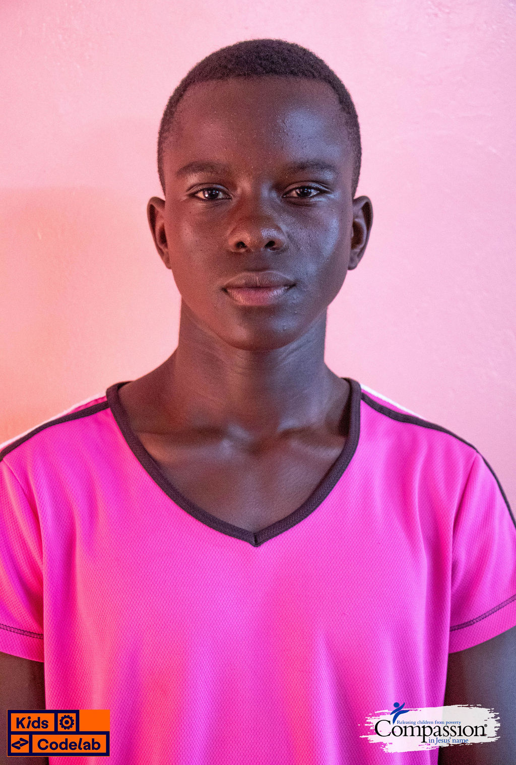 Responsive Portfolio Website Design